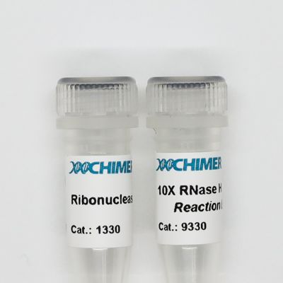 RNA Reagents - CHIMERx